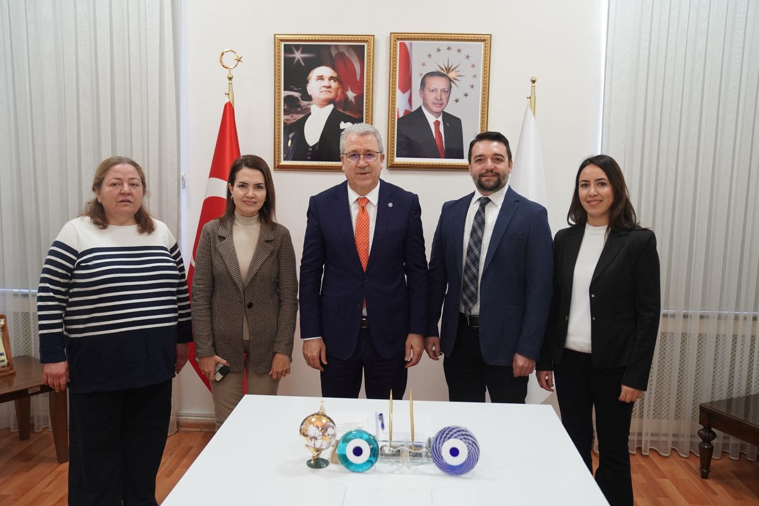 Zeytinyağı atıkları gıda takviyesi olacak